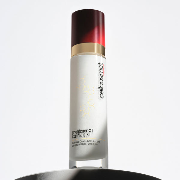 Discover Brightener-XT and Ultra Brightening Elasto-Collagen-XT ...