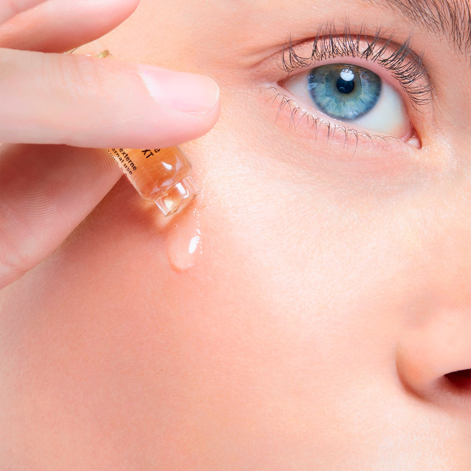 Ultra Brightening Elasto-Collagen-XT – Cellcosmet International