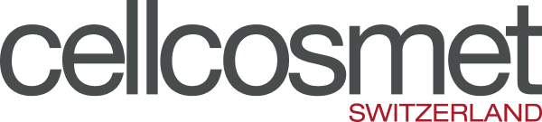 Scientific Advisory Board – Cellcosmet International