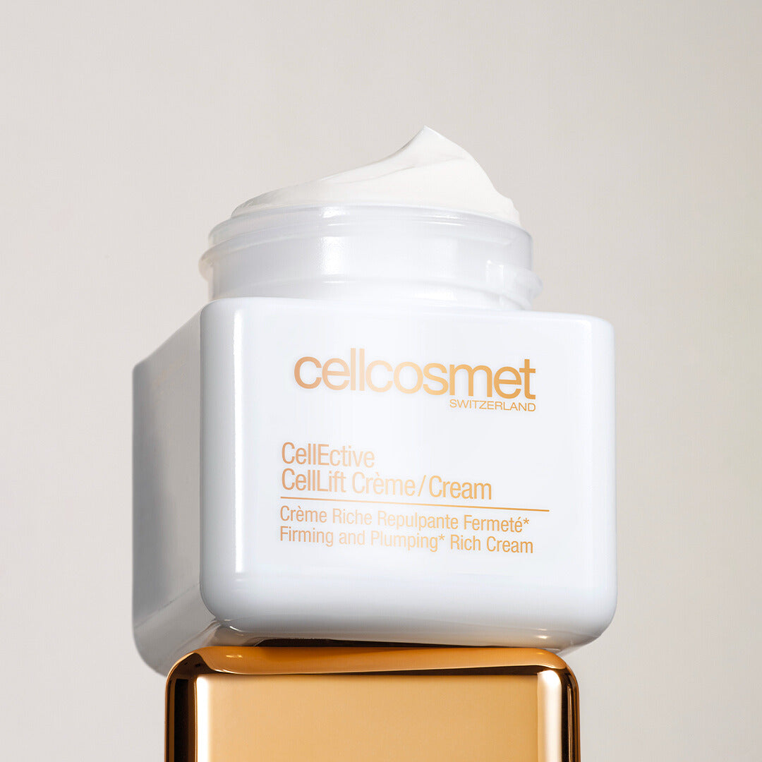 Bestsellers – Cellcosmet International