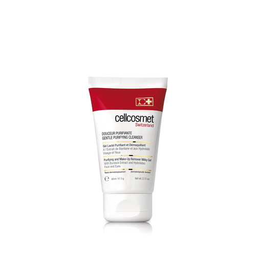 Cellcosmet | Swiss Luxury Cellular Skincare | Official Site ...