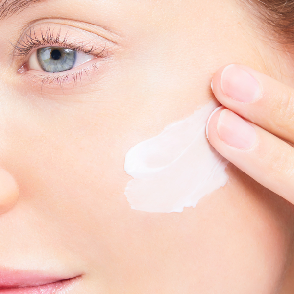 Skin types and problems – Cellcosmet International