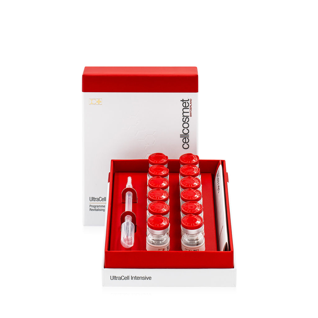 UltraCell Intensive | Hydrating and Revitalising Programme – Cellcosmet ...